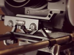 filedot to studio 3D Models | Page 1 | STLFinder