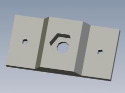metric lead screw 3D Models | Page 1 | STLFinder