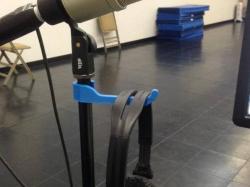 headphone mic mod 3d models 【 STLFinder