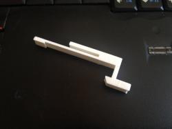 catapult trigger mechanism 3D Models | Page 1 | STLFinder