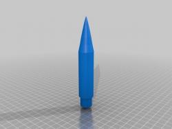 b and b engines 3D Models | Page 1 | STLFinder