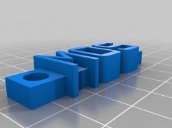 mos 15m army base 3D Models | Page 1 | STLFinder