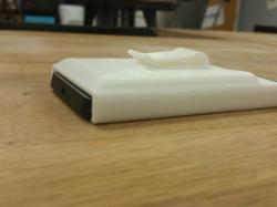 iphone 17 case that has a belt clip built in magsafe 3D Models | Page 1 ...