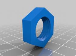 1 4 npt thread dimensions 3D Models | Page 1 | STLFinder