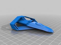 origin 300i 3D Models | Page 1 | STLFinder