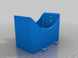 phone vr headset 3d models 【 STLFinder
