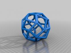3ds max rotate object with y axis with scale | Page 1 | STLFinder