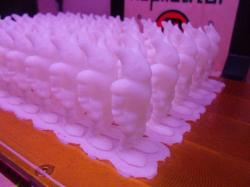 bunnie rabbot deviantart 3D Models | Page 1 | STLFinder