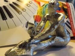 powered by wordpress leave a reply princeton manor raleigh 3D Models ...