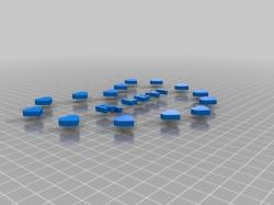 riley rover 3d models 【 STLFinder