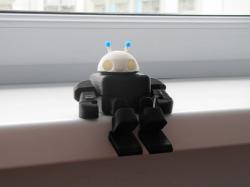 makers world 3d | Page 1 | STLFinder