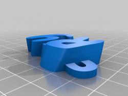 roy fokker 3d models 【 STLFinder