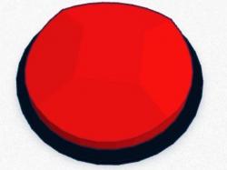 steven universe ruby gem 3d models 【 STLFinder