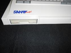 sam disc 3d models 【 STLFinder