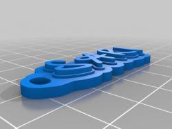 sari sari store skp 3D Models | Page 1 | STLFinder