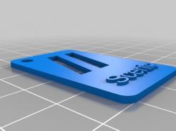 fortnite scenic vid download free 3D Models | Page 1 | STLFinder