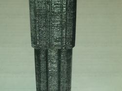 extension hockey stick 3d models 【 STLFinder