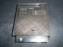 Sinclair ZX Spectrum DivIDE enclosure 3D Models | Page 1 | STLFinder