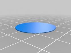 slic3r configuration for m3d printer | Page 1 | STLFinder