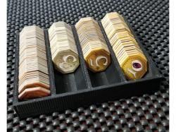 small world coin holder 3D Models | Page 1 | STLFinder