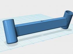 Spirocket 3D Models | Page 1 | STLFinder