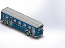 zombies tranzit 3D Models | Page 1 | STLFinder