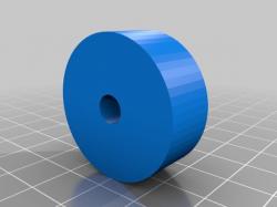 tsa dragster 3D Models | Page 1 | STLFinder