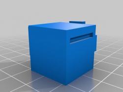 computercraft printer 3D Models | Page 1 | STLFinder