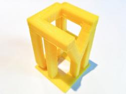 typo 3d models 【 STLFinder