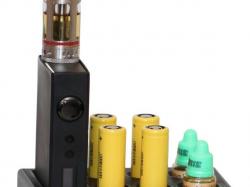 vape display case 3D Models | Page 1 | STLFinder