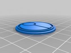 warhammer tau 3d models 【 STLFinder