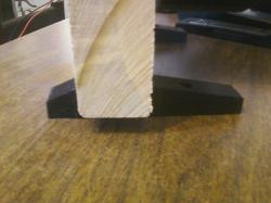 2x4 wood shelves 3d models 【 STLFinder