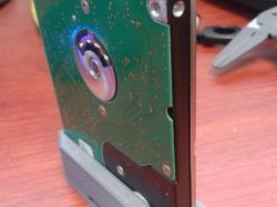 hdd 360 3d models 【 STLFinder