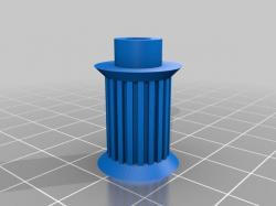 tooth 16 3D Models | Page 1 | STLFinder