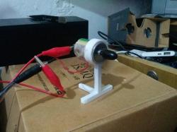 miniforum aiberzy xg1 370 vesa mount 3D Models | Page 1 | STLFinder