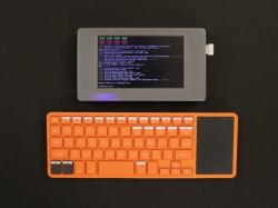 portable raspberry pi 3D Models | Page 1 | STLFinder