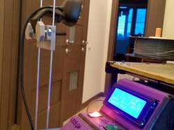 stroller height adjustable with lay flat option papette 3D Models ...