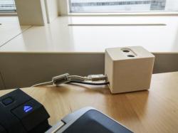 Arduino case for distance sensor 3D Models | Page 1 | STLFinder