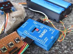 pin arduino nano 3D Models | Page 1 | STLFinder