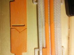 hidden blade functional 3D Models | Page 1 | STLFinder