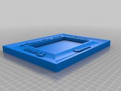 backwoods 5 pack 3D Models | Page 1 | STLFinder