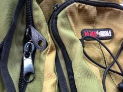 backpack repair parts 3D Models | Page 1 | STLFinder