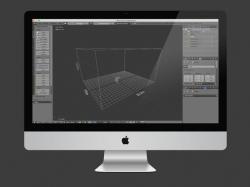 blender templates 3D Models | Page 1 | STLFinder