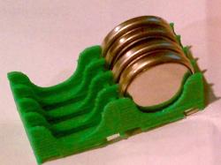 button cell battery 3D Models | Page 1 | STLFinder