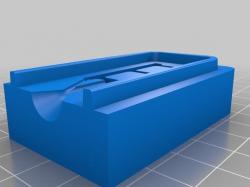 cinder block molds 3D Models | Page 1 | STLFinder