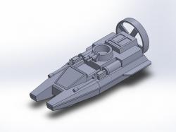 gi joe water moccasin 3d models 【 STLFinder
