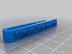 template by devhunters com add article desempleo en el ecuador 2013 pdf ...