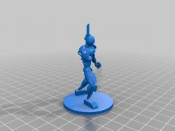 morpinch suit design 3D Models | Page 1 | STLFinder