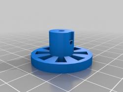 disco encoder 3D Models | Page 1 | STLFinder