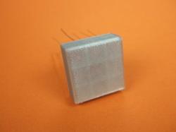 diy led matrix display 3D Models | Page 1 | STLFinder